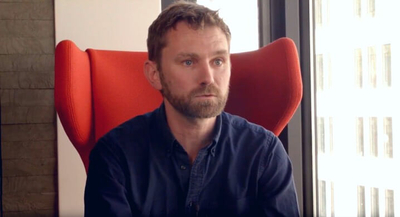 Careers | Clearmatics