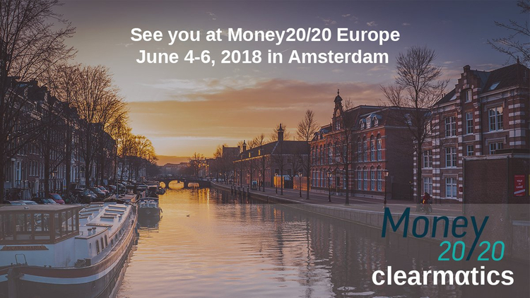 Community | Clearmatics